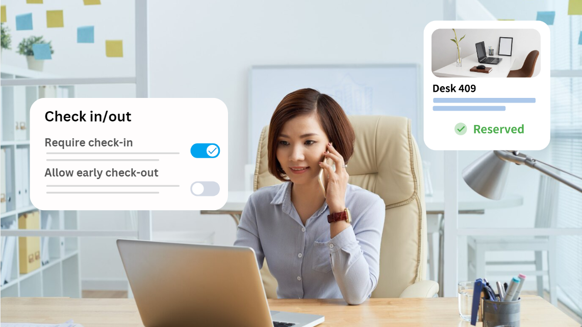 What Makes an Effective Meeting in 2025? – Offision Insights