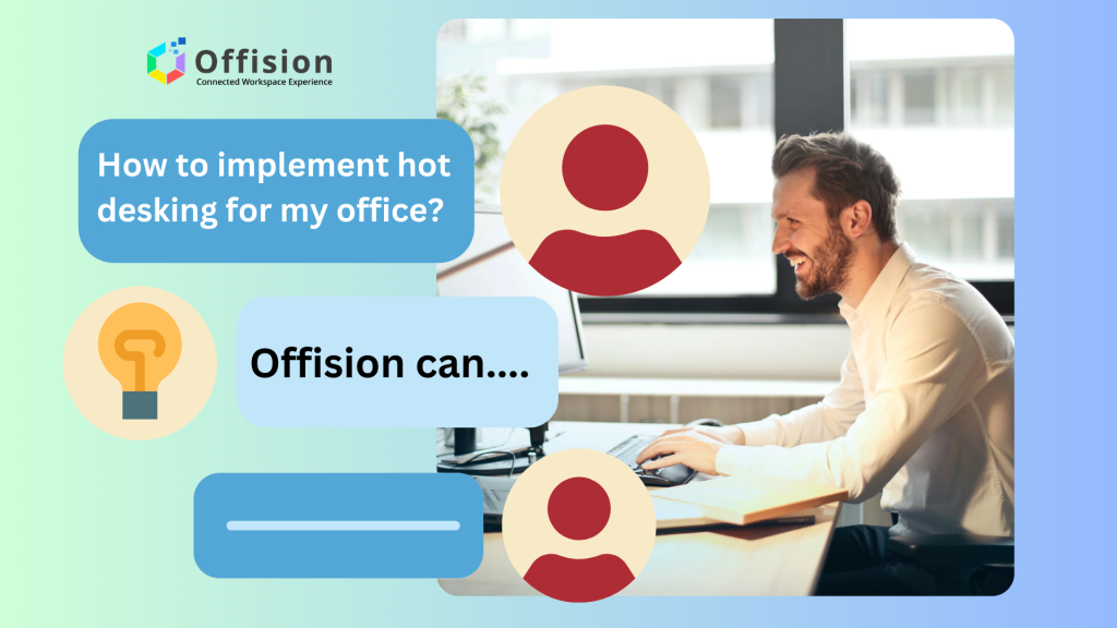 Offision Joins ISE 2025 with Crestron: Showcasing the Future of Smart Workspaces – Offision Insights