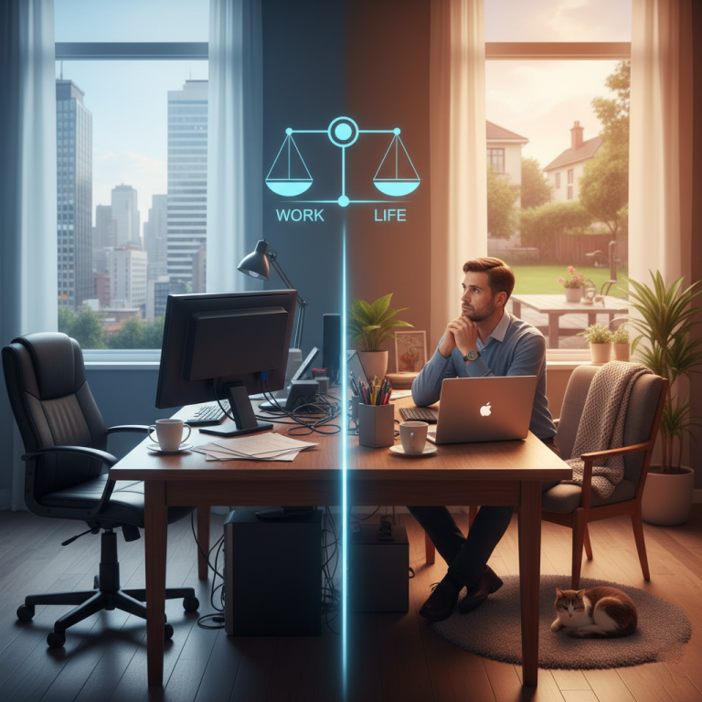 The Fortune 100 is Still Hybrid, but Tightens Requirements – Offision ...